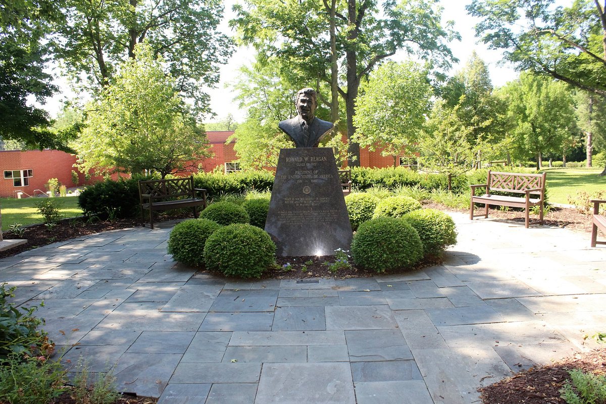 History – The Village Of Secor, IL