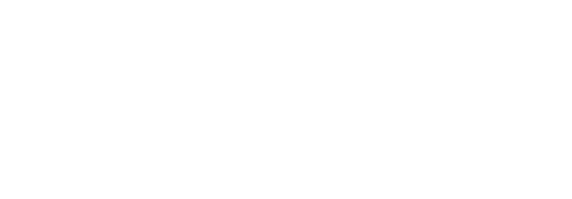 The Village Of Secor, IL